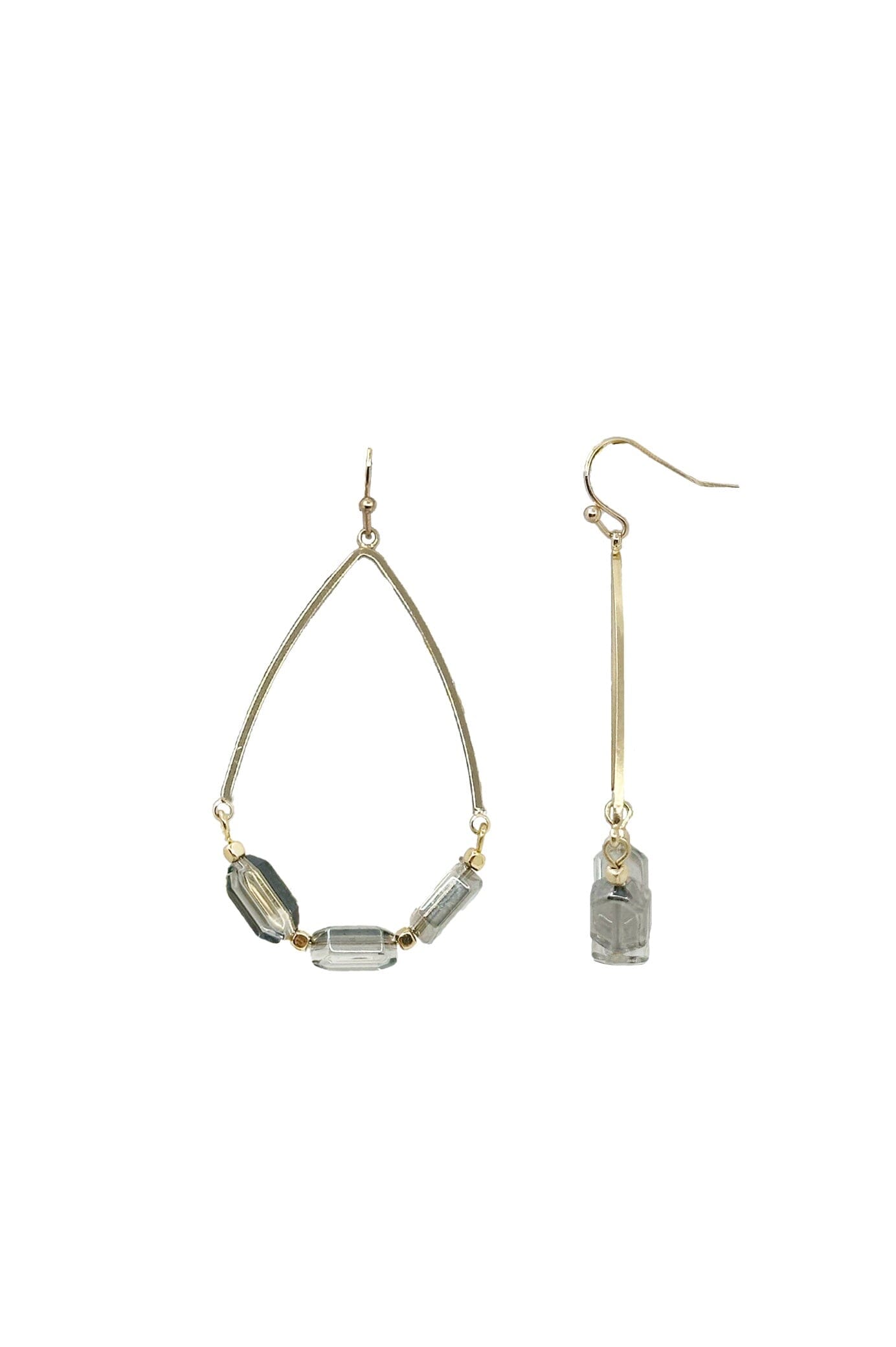 Women's New In Clothes, Shoes & Accessories Online - Carolina
