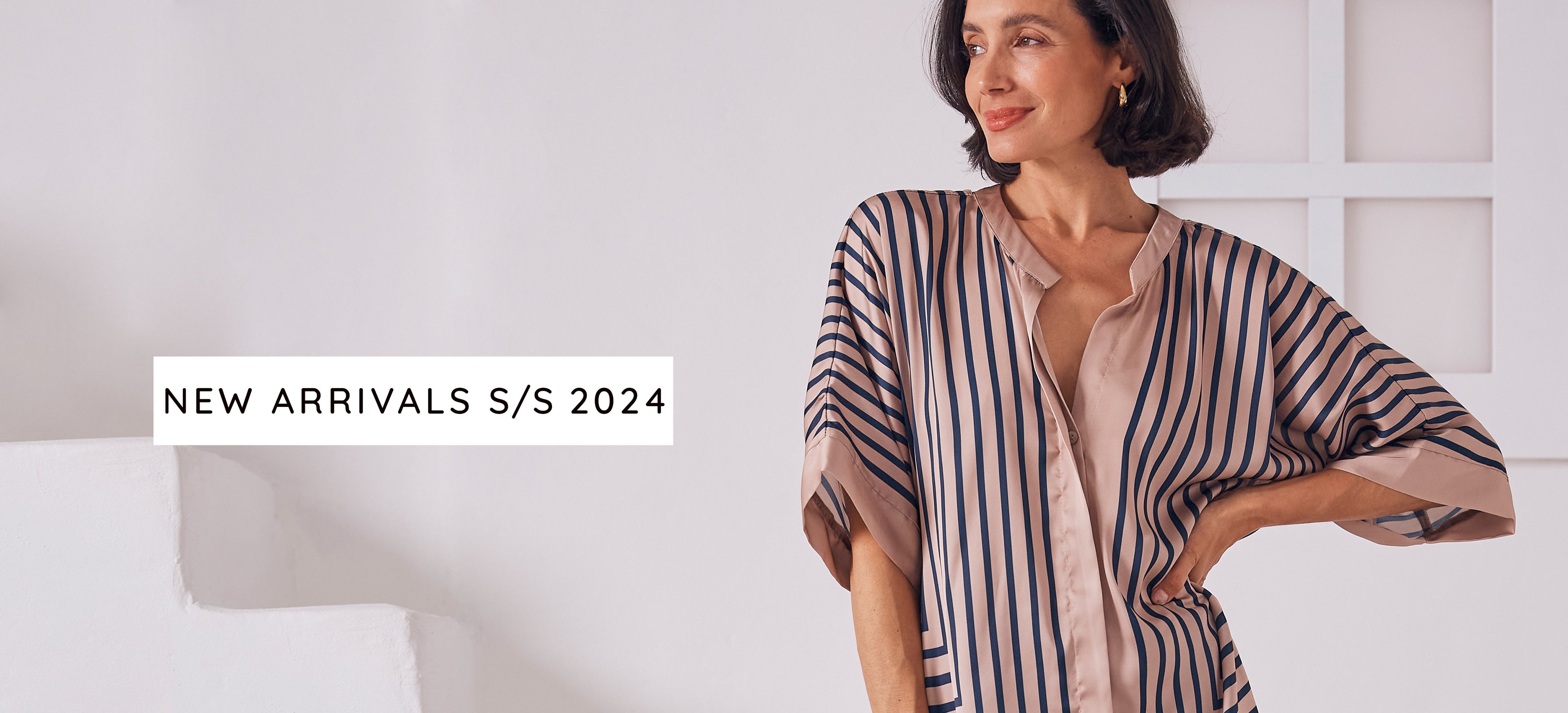 Women's Designer Clothing & Fashion Accessories Store - Carolina