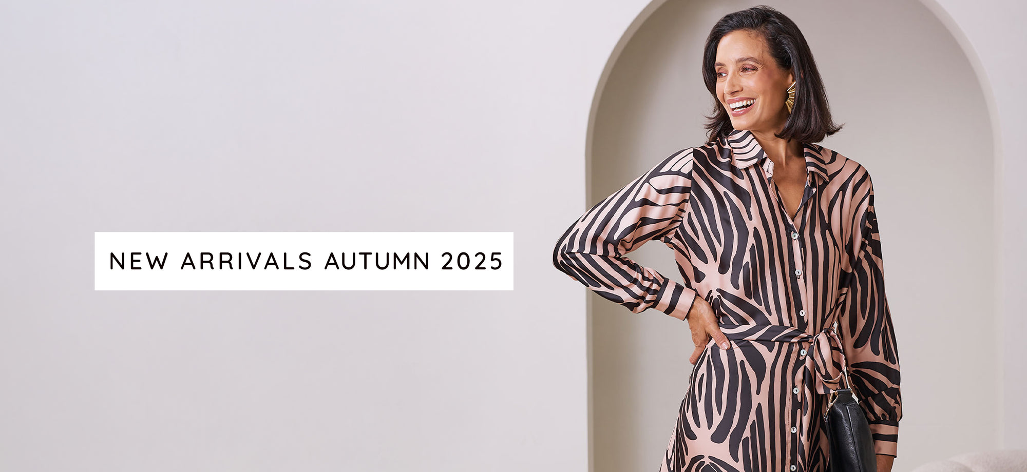 Women's Designer Clothing & Fashion Accessories Store - Carolina